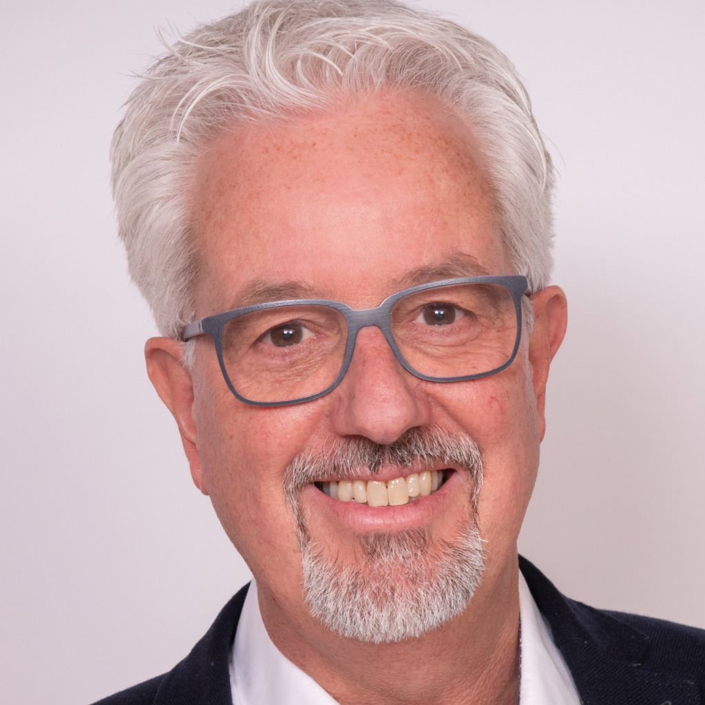 Christian Graffelder - Internationales Interims Management, Beratung ...