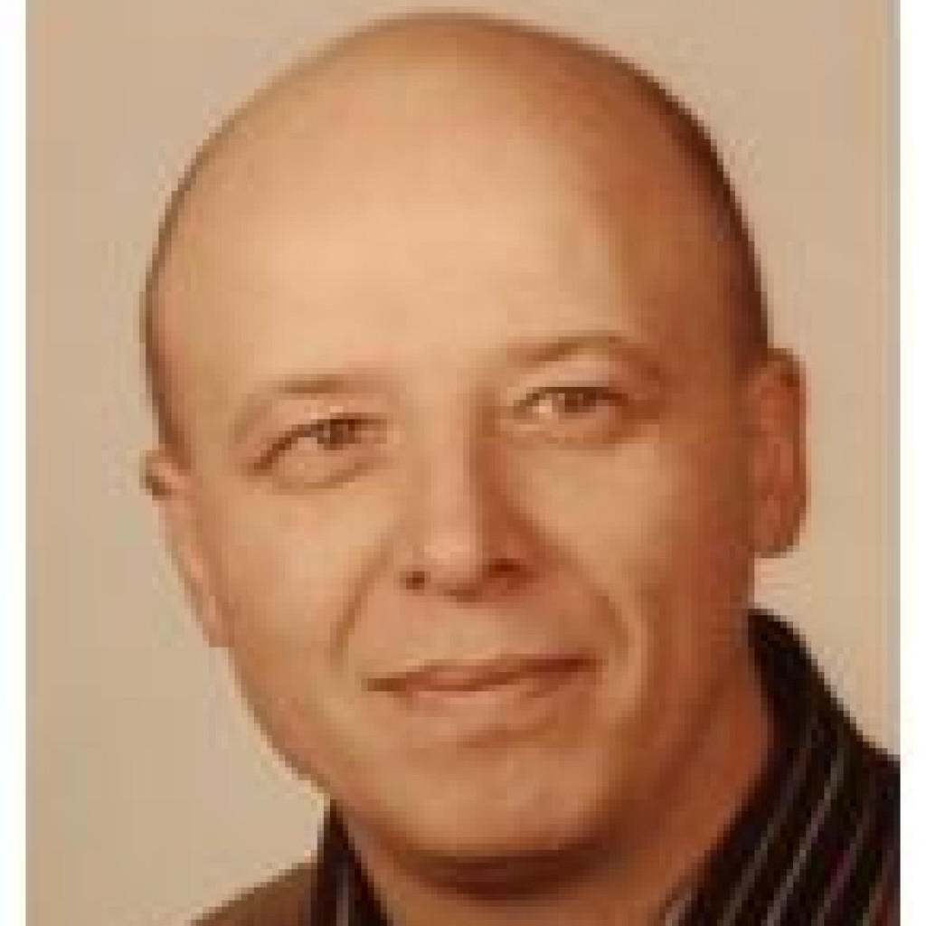 Ruppel in der Personensuche von Das Telefonbuch