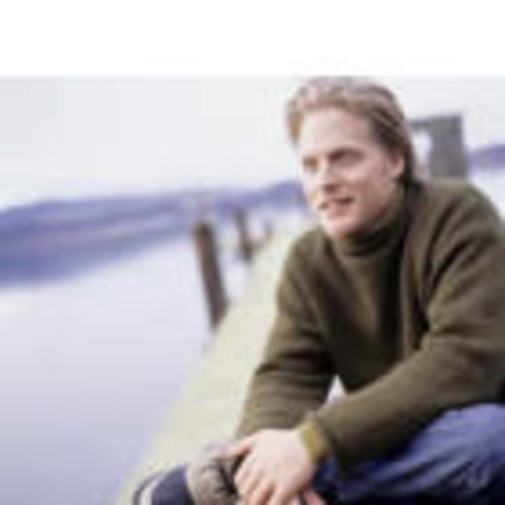 Thomas Kruse - Inhaber - Kruse Warenhandel | XING