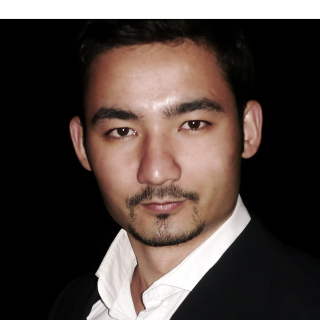 Ravshan Altayev - HR Expert - Hill International Kazakhstan | XING