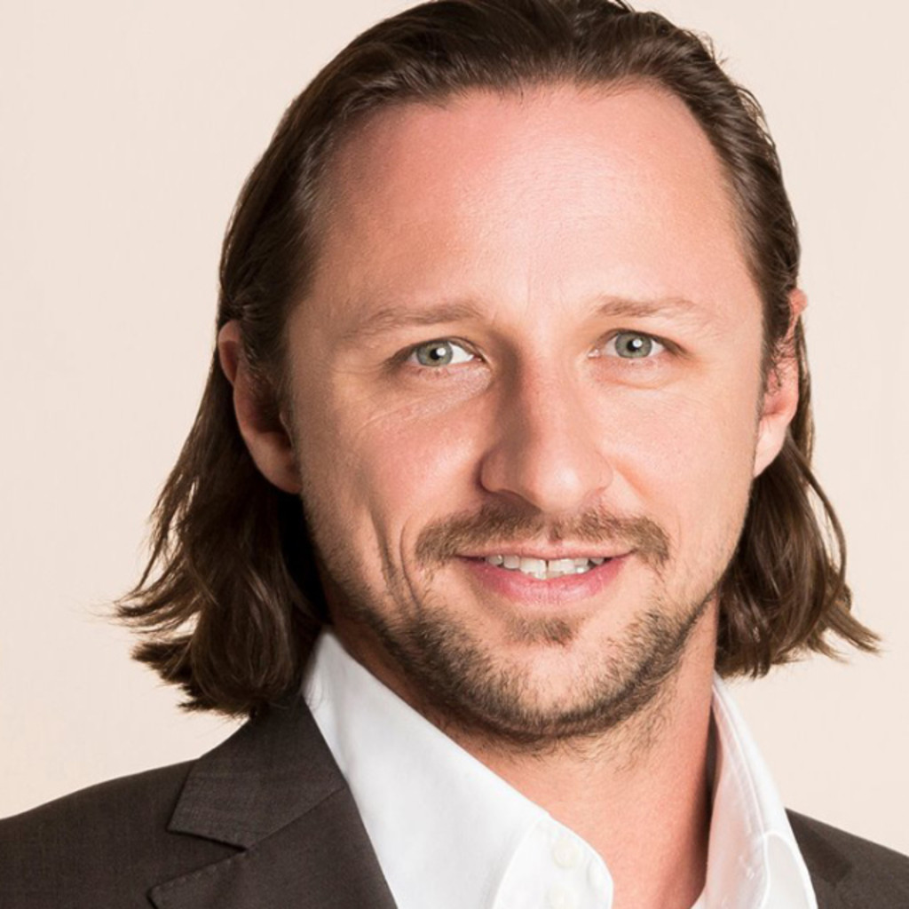 Ott aus Nürnberg in der Personensuche von Das Telefonbuch