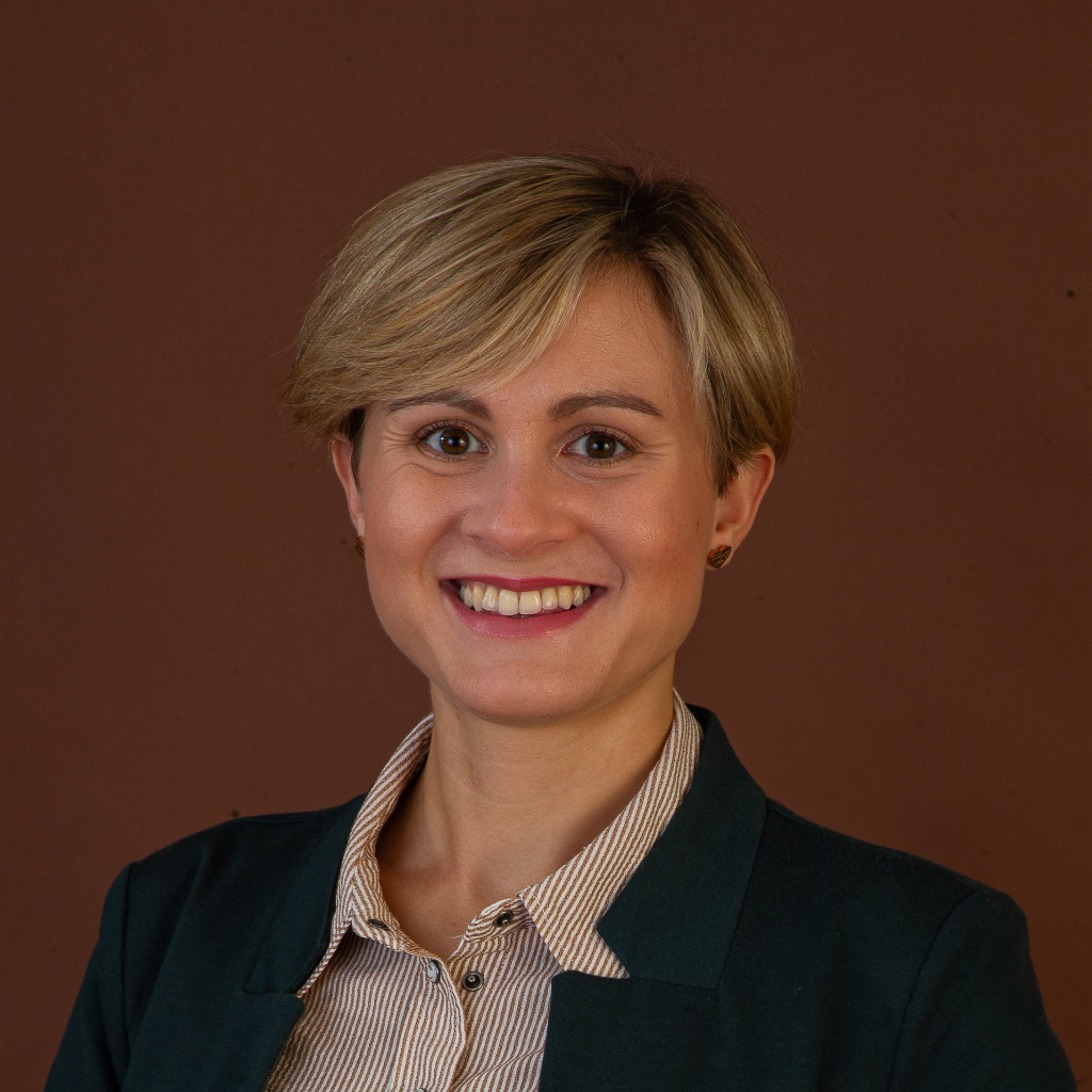 Rose-Lise Bonin - Autorin - Rose-Lise Bonin | XING