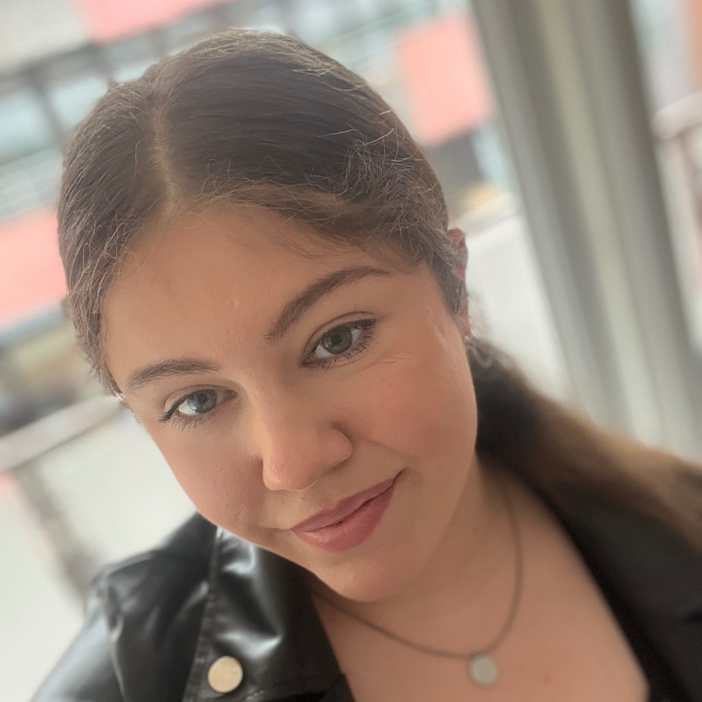 Sarah Clasen - Verkäuferin - TEDi GmbH & Co. KG | XING