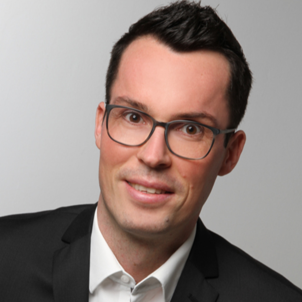 Gandyra in der Personensuche von Das Telefonbuch