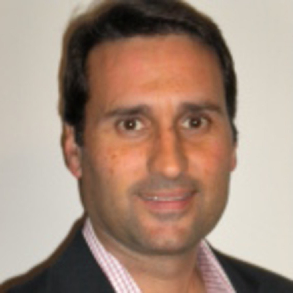 Joel Moreno's Instagram, Twitter & Facebook on IDCrawl