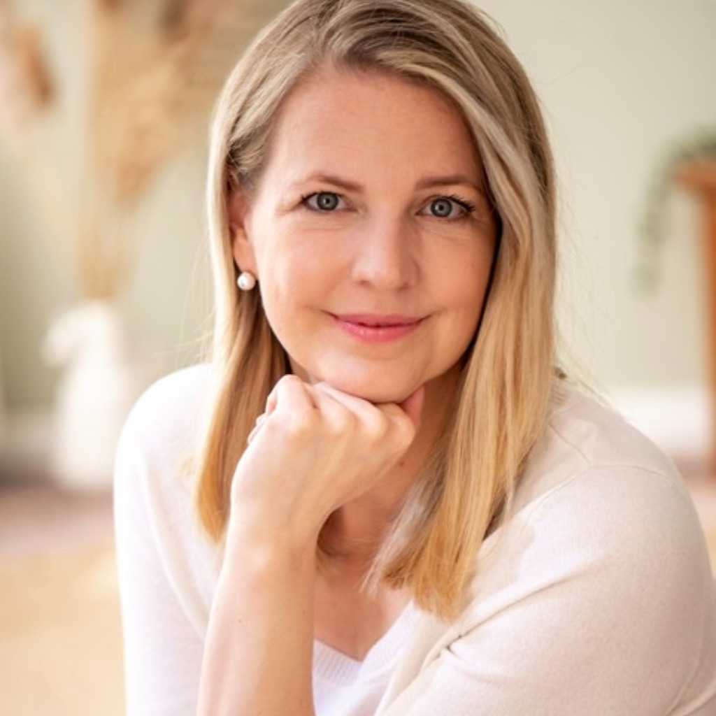 Sarah Lenhart's Instagram, Twitter & Facebook on IDCrawl