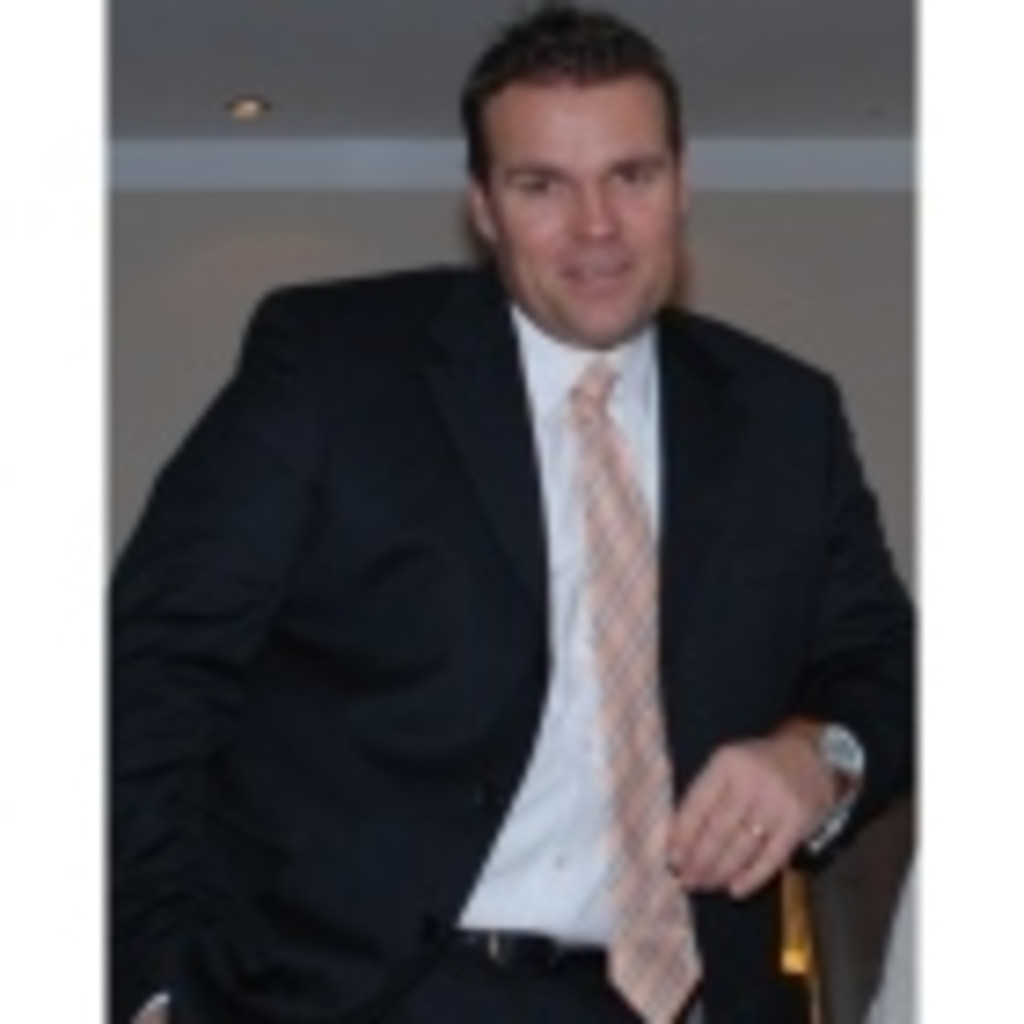 Heiko Müller - Geschäftsführer - hm-consult IT MANAGEMENT GmbH | XING