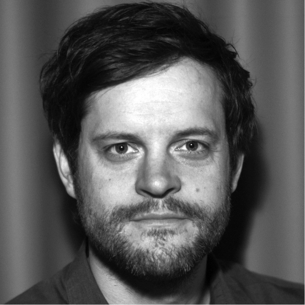 Dipl.-Ing. Benjamin Blase - Functional Safety Engineer - CARIAD | XING