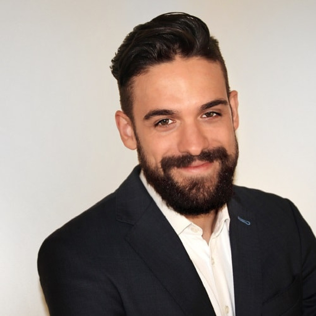 Bas Dohmen - Owner - XL Your Mind | XING