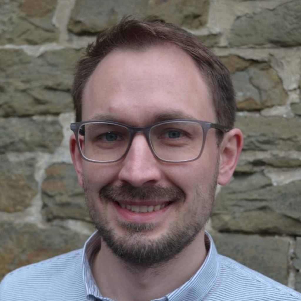 Andreas Adam - Projektleiter - SIVAplan GmbH | XING