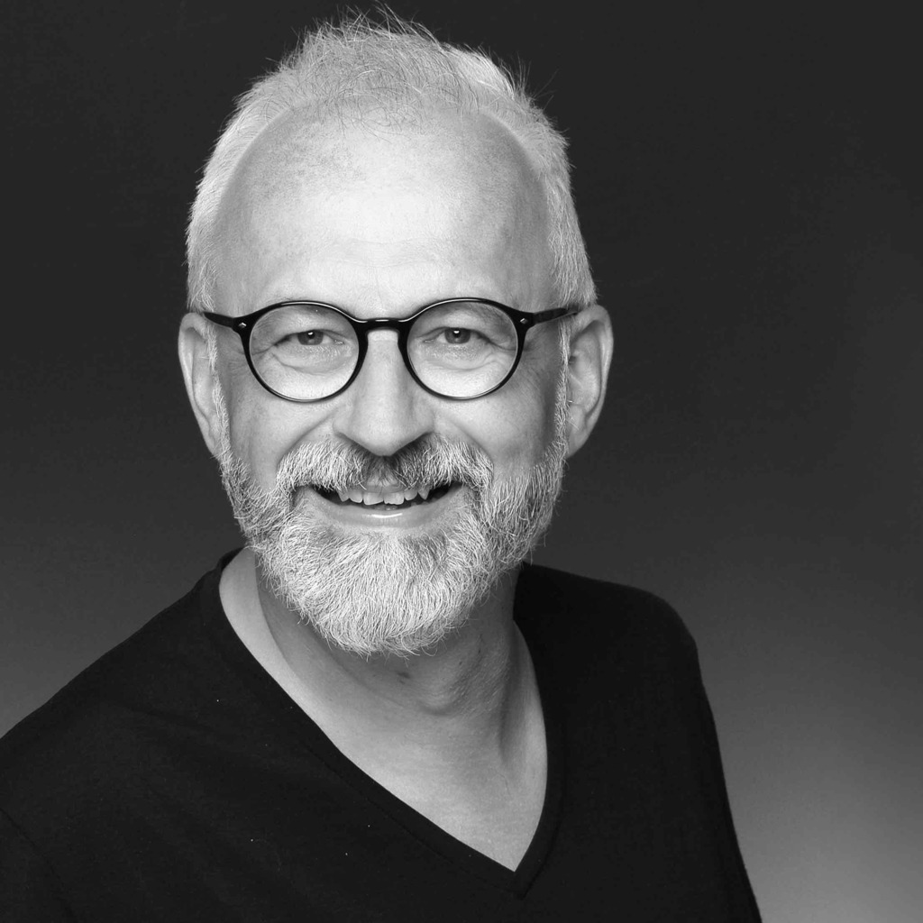 Maik Stempien MBA - Teamleiter Software Release und Qualitätssicherung ...