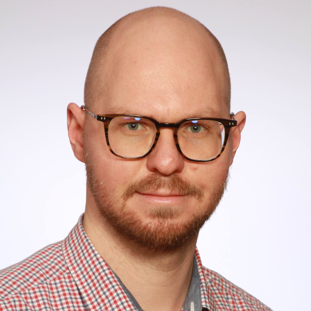 David Pester - Arbeitsvorbereiter - Emil Wirth Maschinenbau GmbH | XING