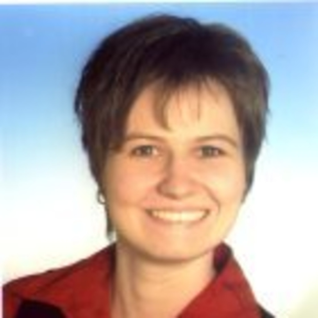 Nicole Maurer's Instagram, Twitter & Facebook on IDCrawl