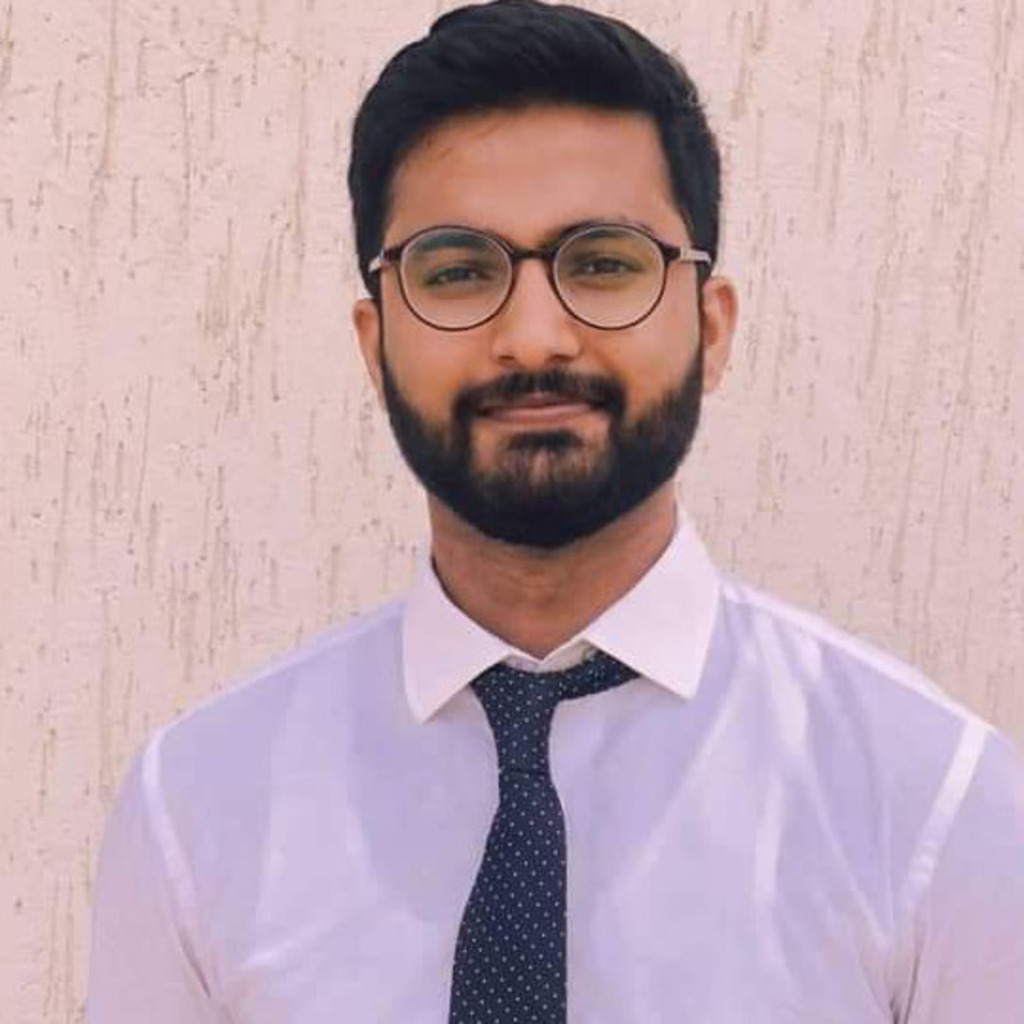 afnan anwer - Software Engineer - Aviatrix Systems | XING