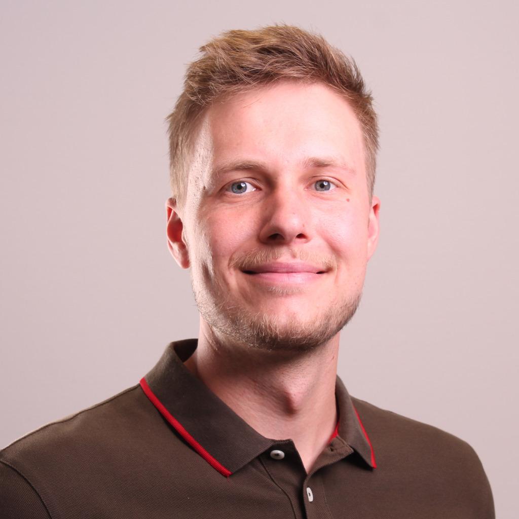 Alexander Nowak - Anwendungstechniker - Albert Handtmann ...