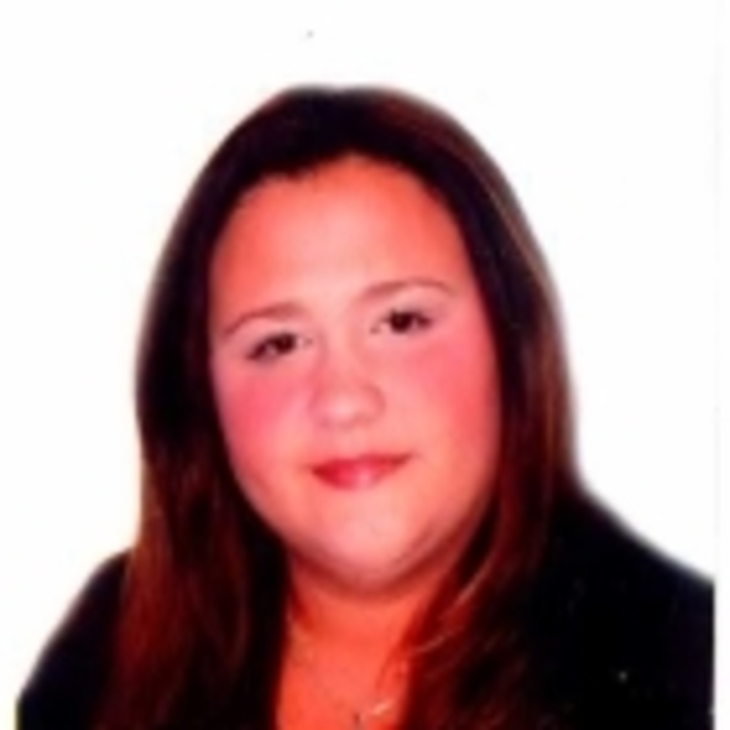 Isabel C León T - controlador de documentos - Tivenca | XING