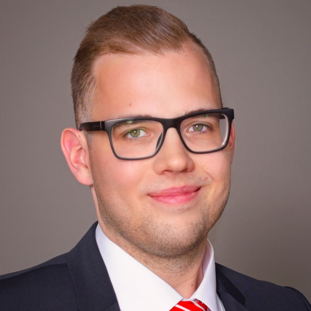 Mitarbeitende von Sparkasse Südwestpfalz | XING