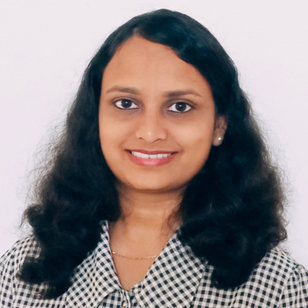 Sonia Sezal - Learning and development manager - Bizotic | XING