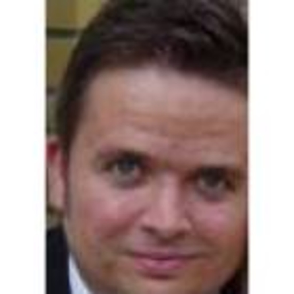 Péter Papp - KAM - ZOTT Hungaria Kft. | XING