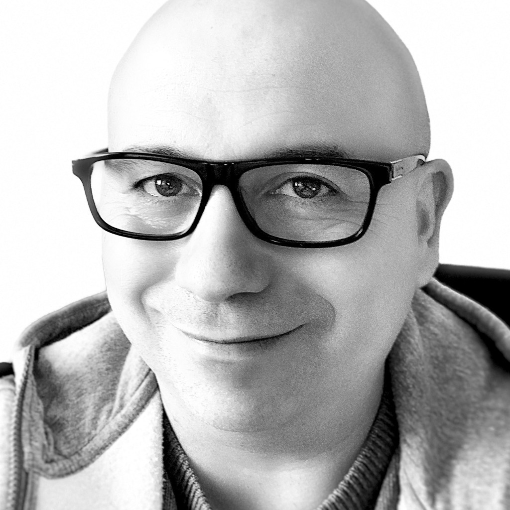 Marco Thiele - Inhaber/Geschäftsführer - Conceptions Werbeagentur | XING