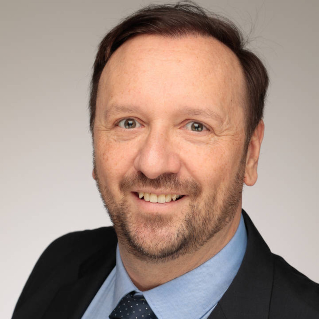 Peter Kersten's Instagram, Twitter & Facebook on IDCrawl