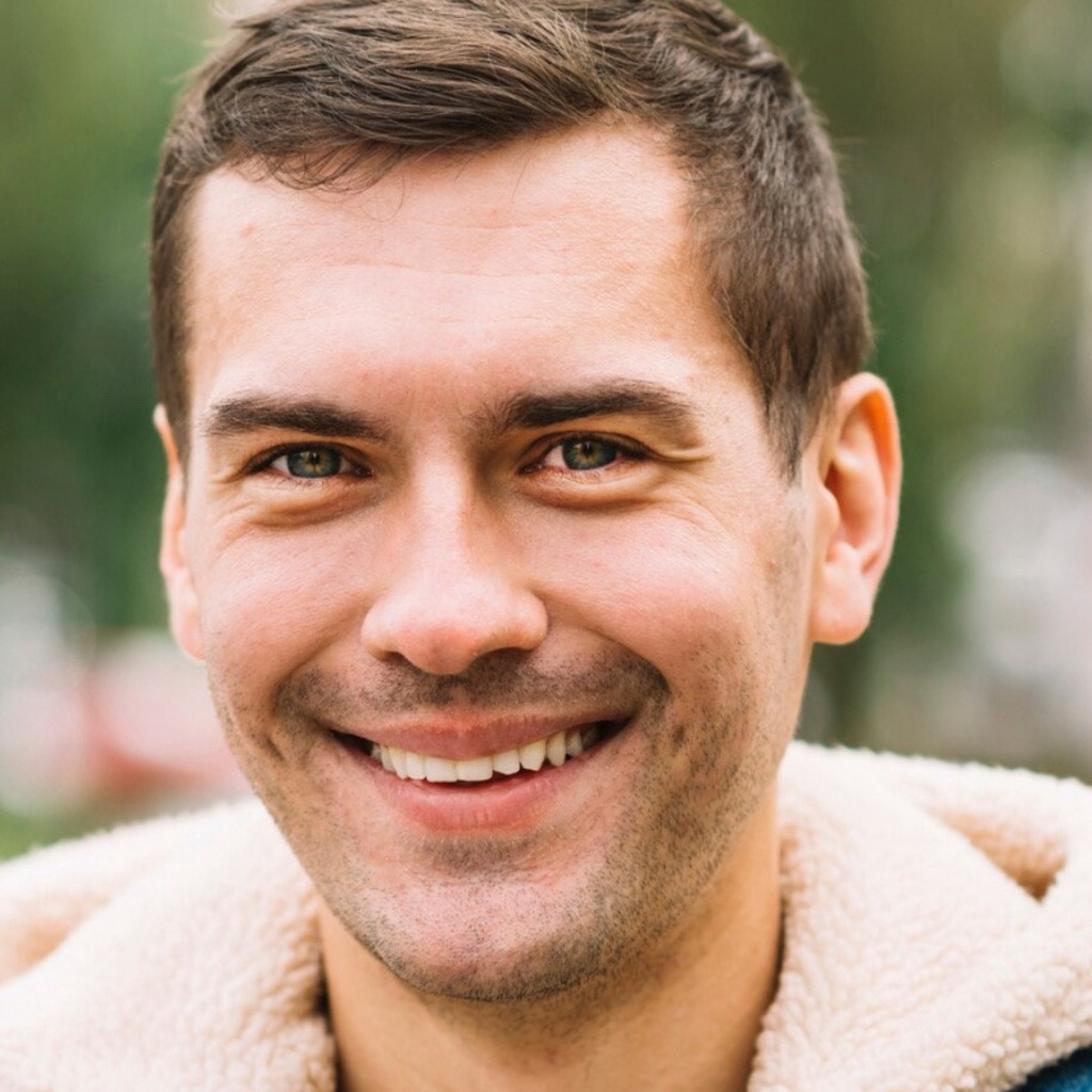 Martin Freund - Unternehmensberater - Freund | XING