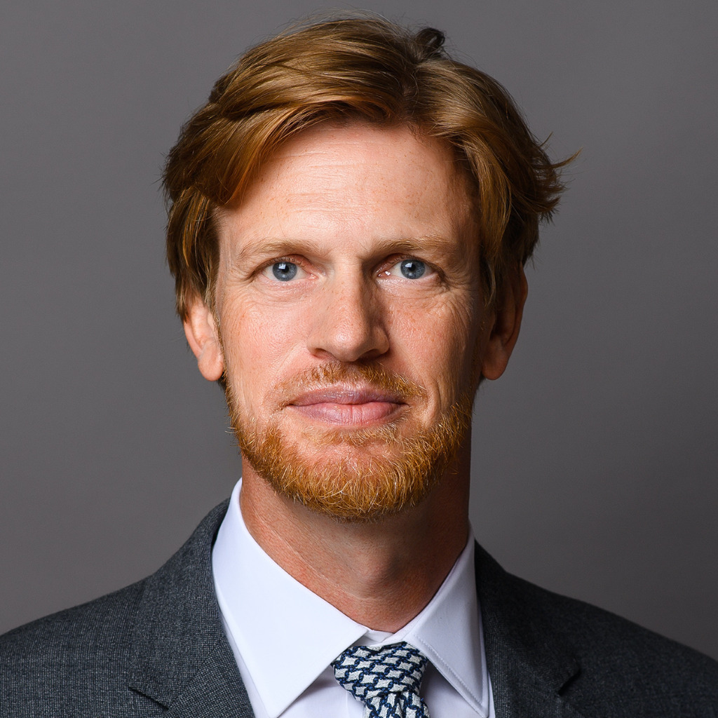 Prof. Dr. Michael Saller - Professor für Wirtschaft- und Arbeitsrecht ...