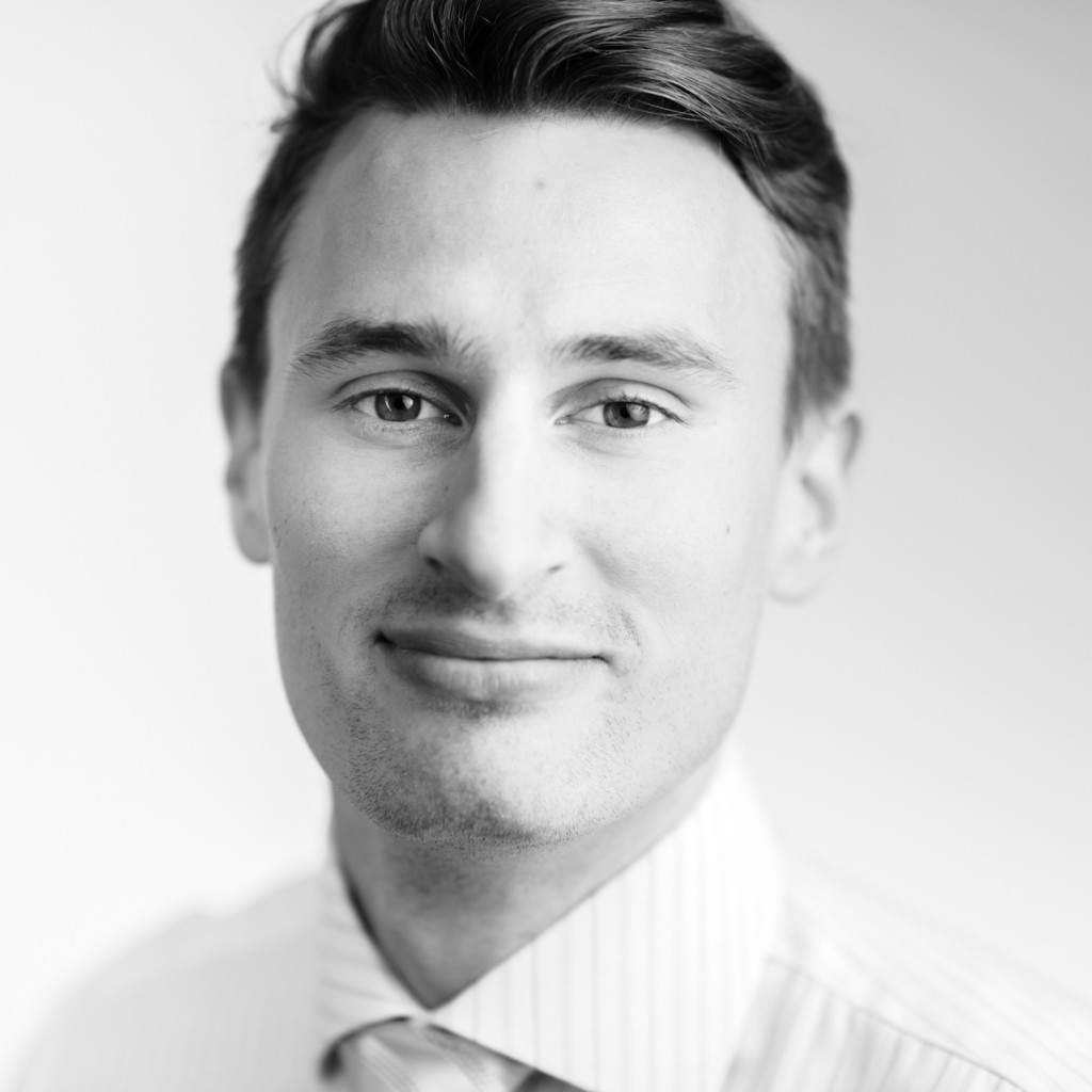 Ing. Daniel Lauber - Projektingenieur - Caterpillar Energy Solutions ...