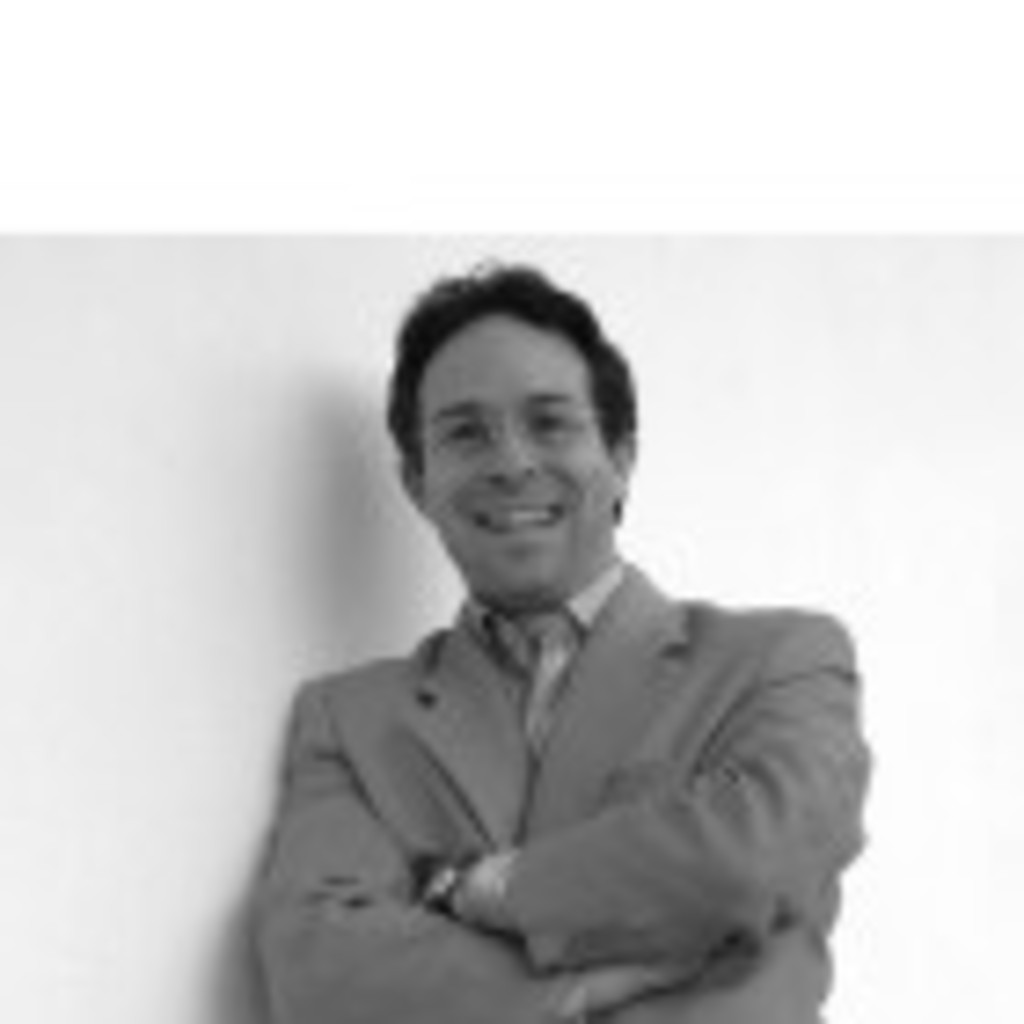 Tim Way - Managing Director - TalentQuest | XING