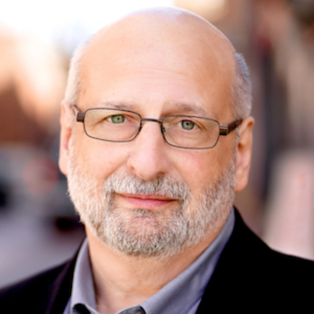 Steven Levin - Managing Director - Wellspring Material Ventures | XING