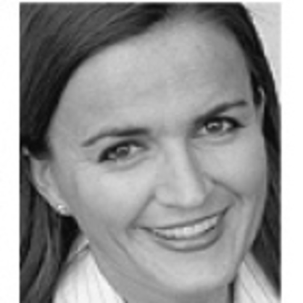 Karin Marriott - Mitglied der Geschäftsleitung - Personality IT People ...