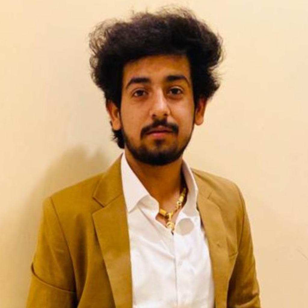 Akshay Soni - International Trade Manager | Business Executive - 10X ... Akshay Soni - International Trade Manager | Business Executive - 10X ...