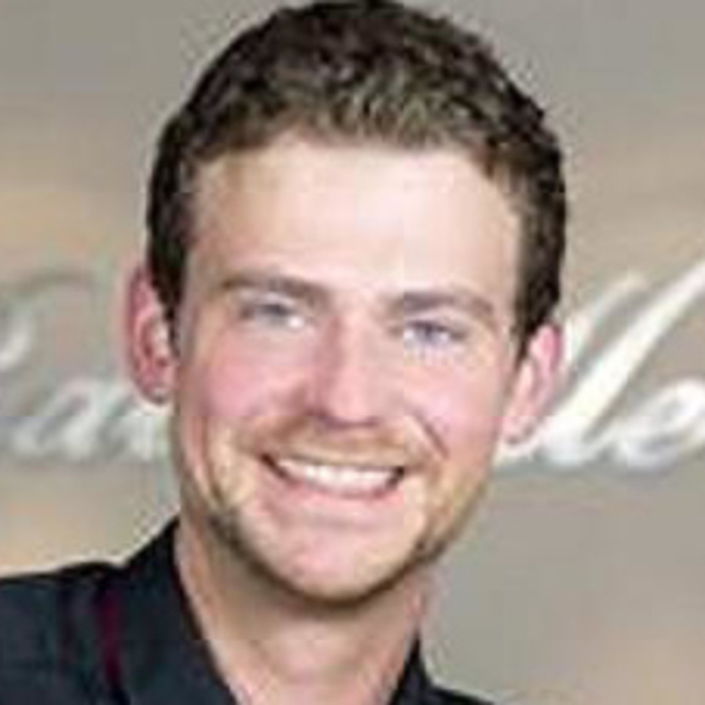 Benfer in der Personensuche von Das Telefonbuch