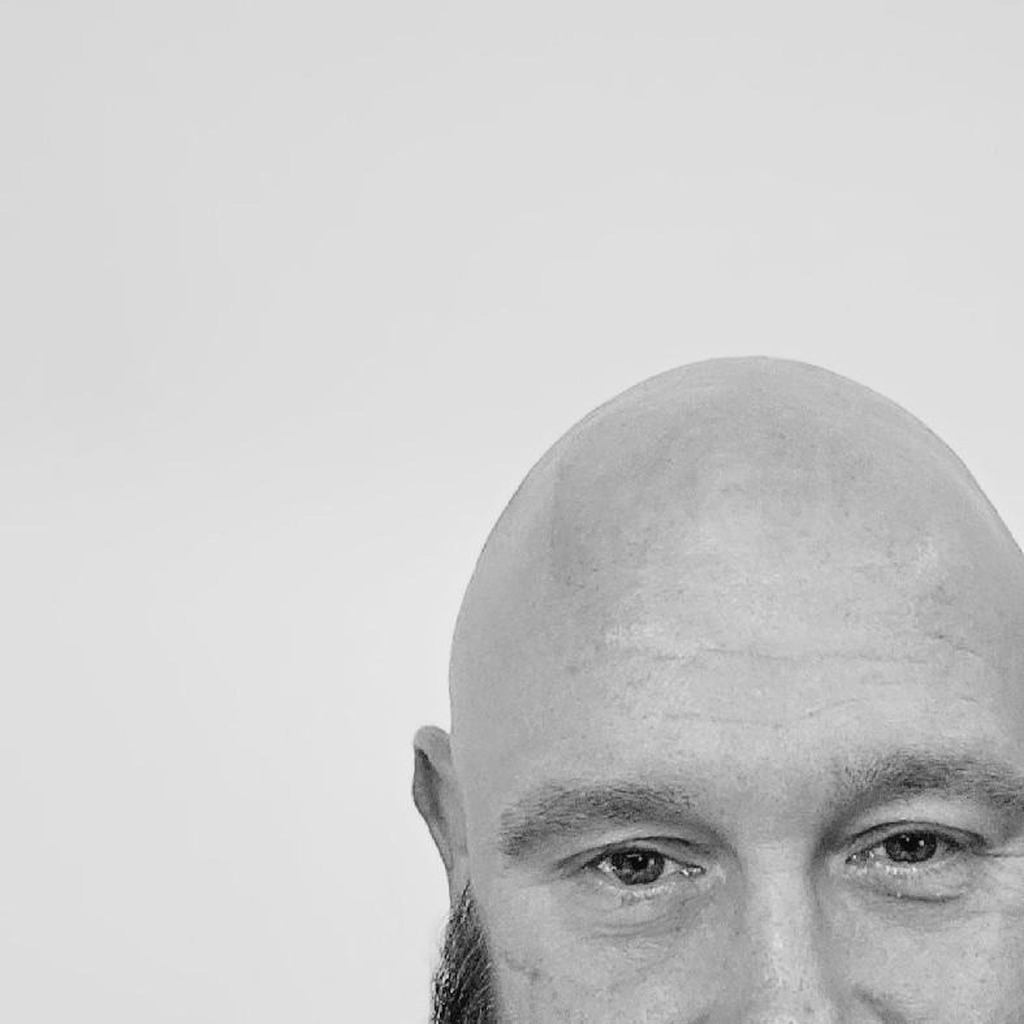 Daniel Fromm - Sicherheitsmitarbeiter - Kötter Security GmbH & Co. KG ...