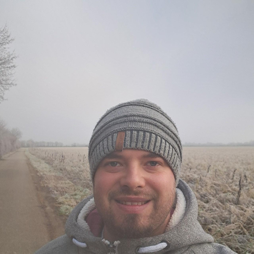 Jens Eschner - Convention Sales Coordinator - Beepartment Marken GmbH ...