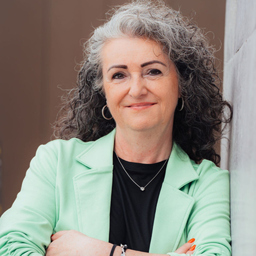 Eva Berger: Ausbildung und Berufserfahrung | XING