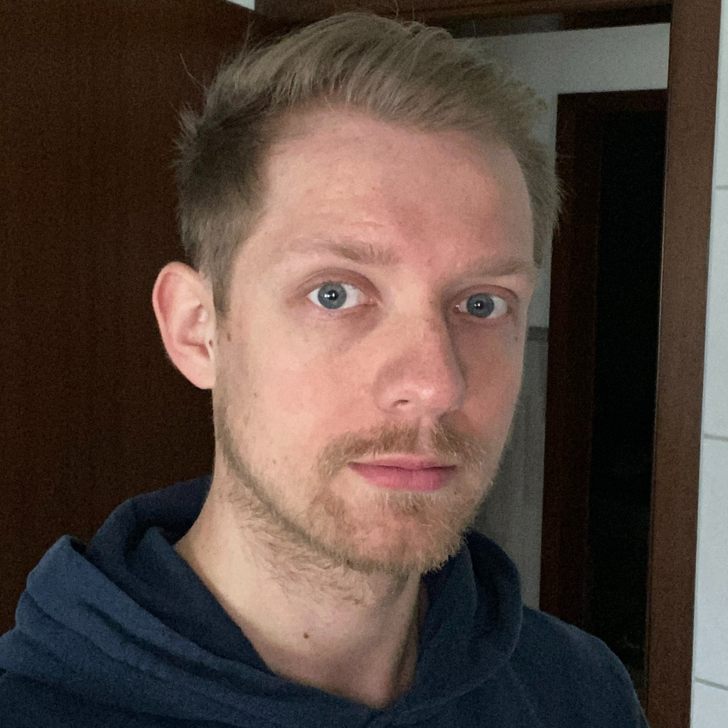 Christopher Pfeiffer - Qualitätsmanager Gefahrgut/stoff Koordininator ...