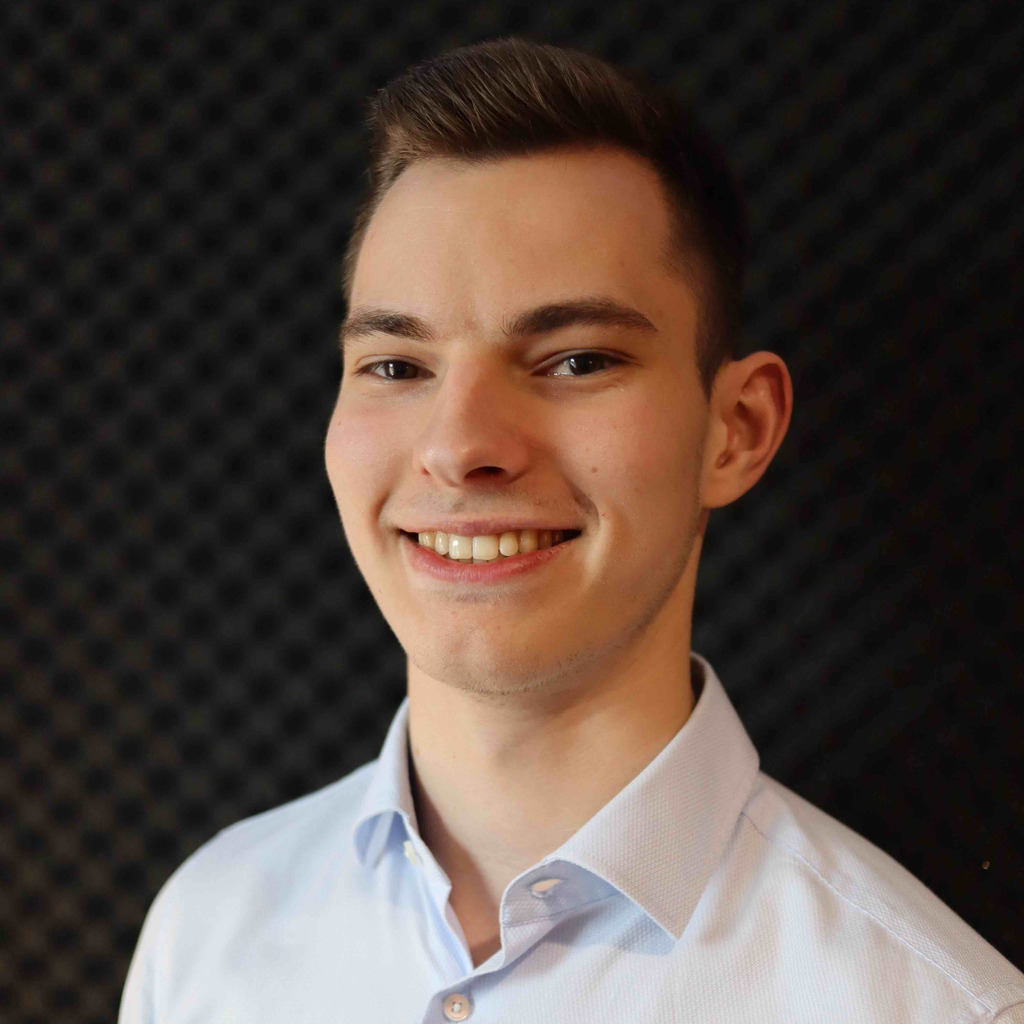 Benjamin Raab's Instagram, Twitter & Facebook on IDCrawl