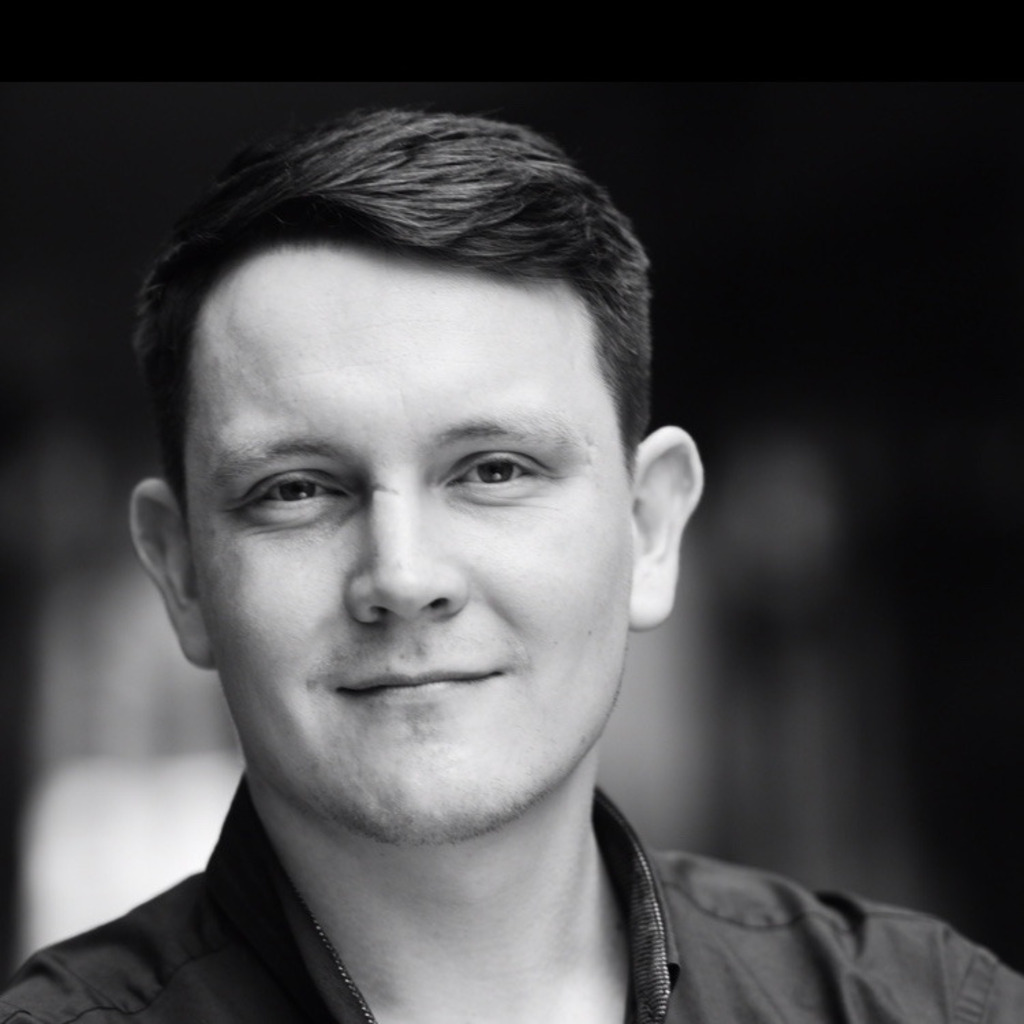 Liebig aus Dresden in der Personensuche von Das Telefonbuch