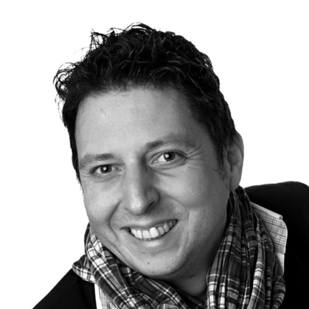 Markus Kölle - Vorstand - Demmel AG | XING