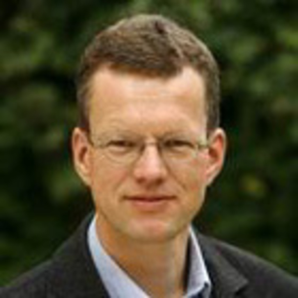 Carsten Bruns - Inhaber - Carsten Bruns Architekt | XING