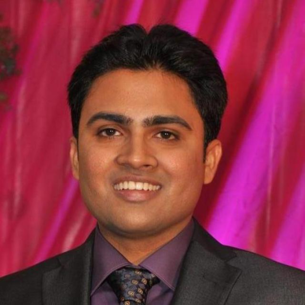 Ankush Singh - Techical Lead - Igate Global Solutions Ltd | XING Ankush Singh - Techical Lead - Igate Global Solutions Ltd | XING