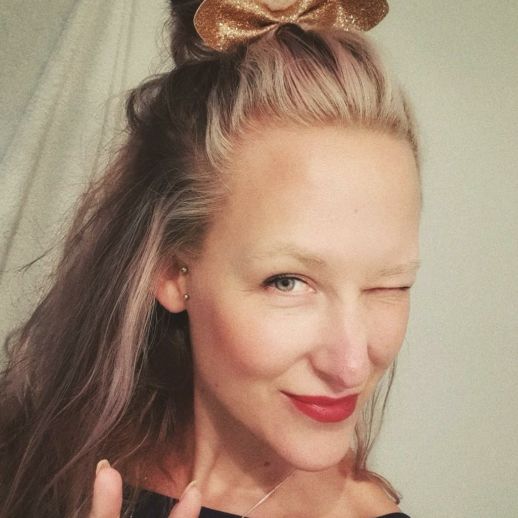 Isabel Peters - hair and makeup artist - hair and makeup Isabel Peters ...