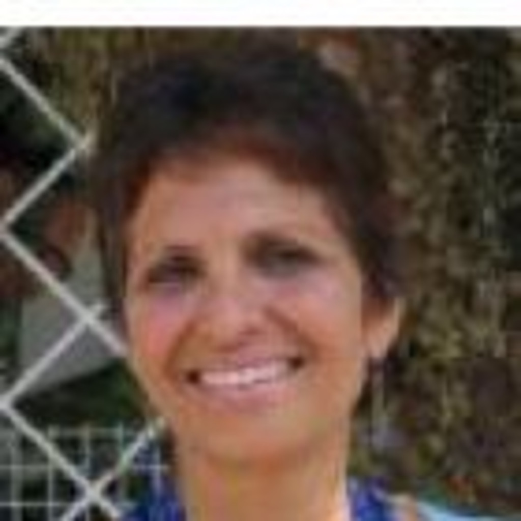 Maritza Ramirez's Instagram, Twitter & Facebook on IDCrawl