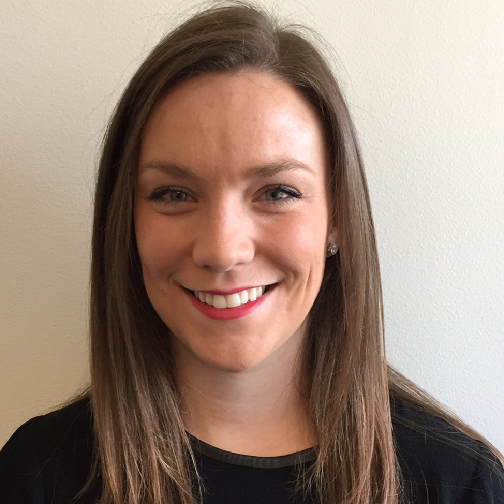 Barbara Arthur's Instagram, Twitter & Facebook on IDCrawl