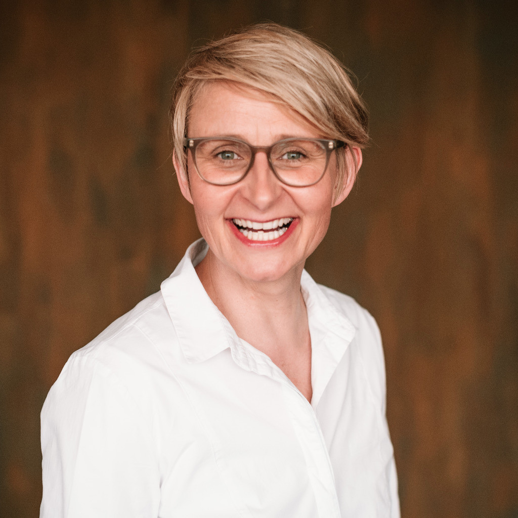 Lottmann in der Personensuche von Das Telefonbuch