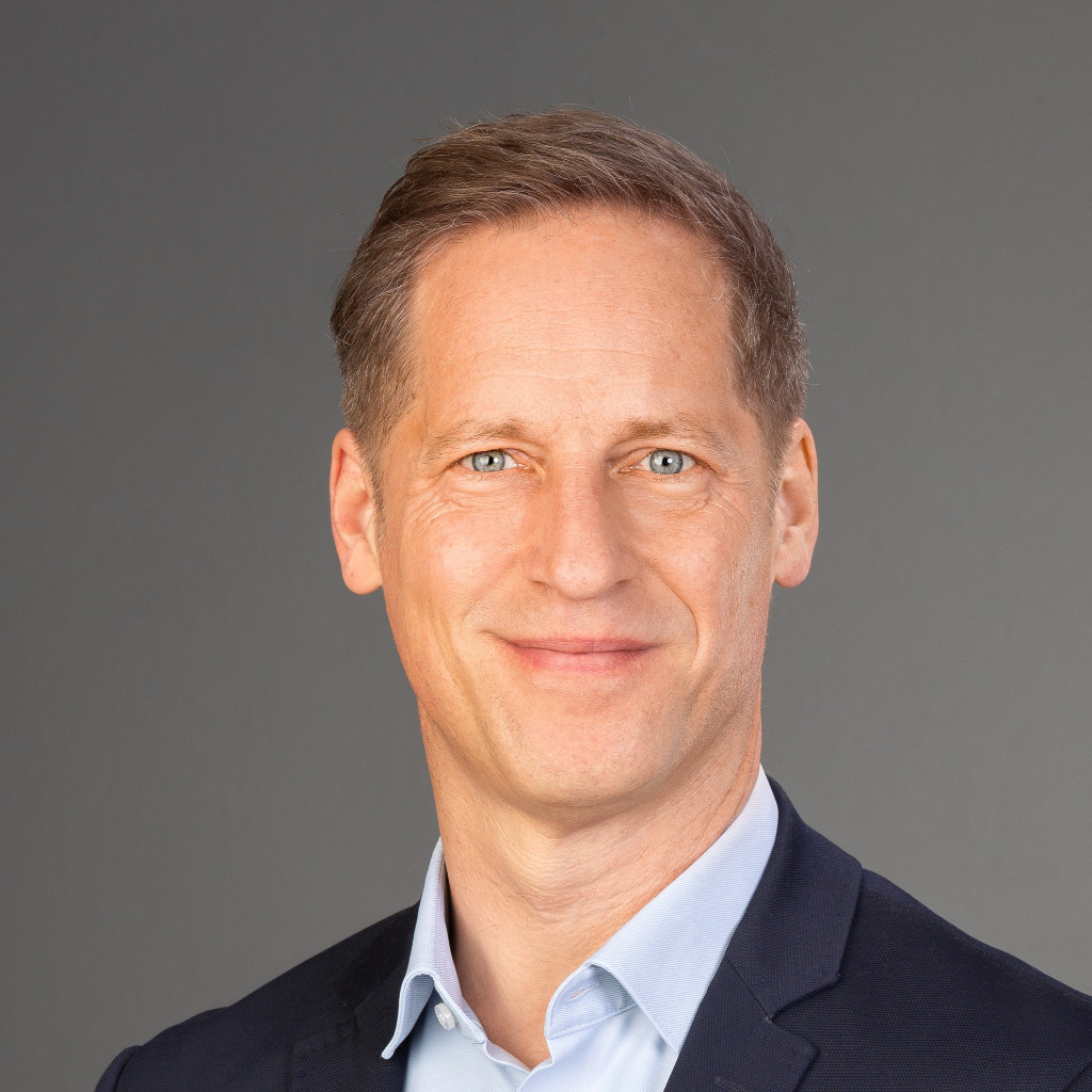 Dr. Timo Hartmann - Geschäftsführer - LEOSYS Laser & Electro-Optic ...