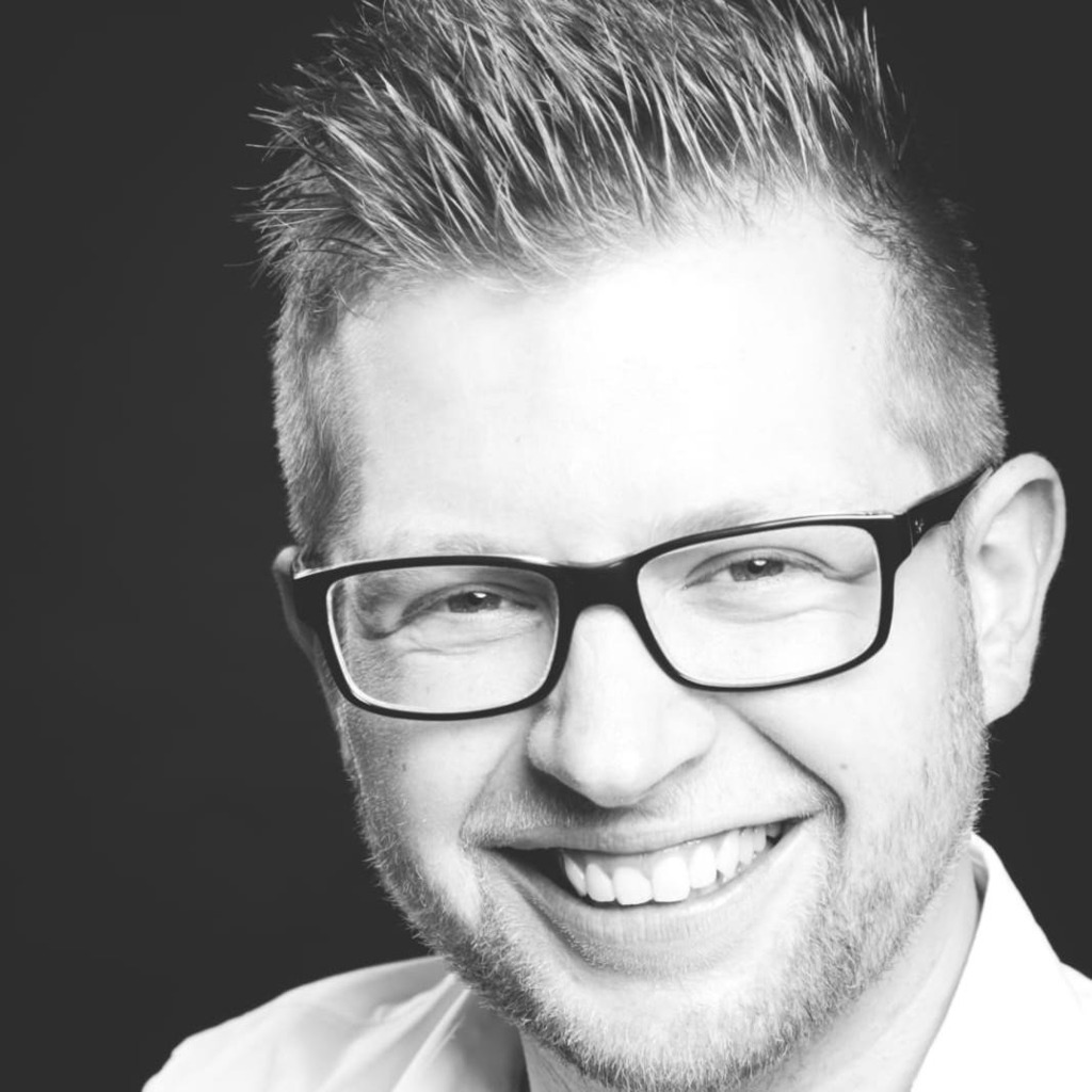 Stephan Borkenhagen - Betriebswirtschaft für New Public Management ...