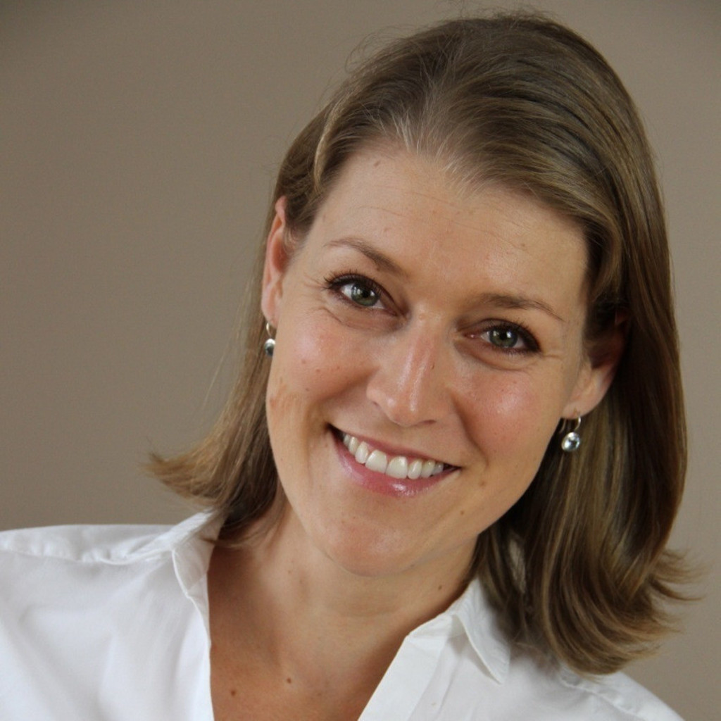 Stephanie Adam - Physiotherapeutin / Heilpraktikerin - Stephanie Adam ... Stephanie Adam - Physiotherapeutin / Heilpraktikerin - Stephanie Adam ...