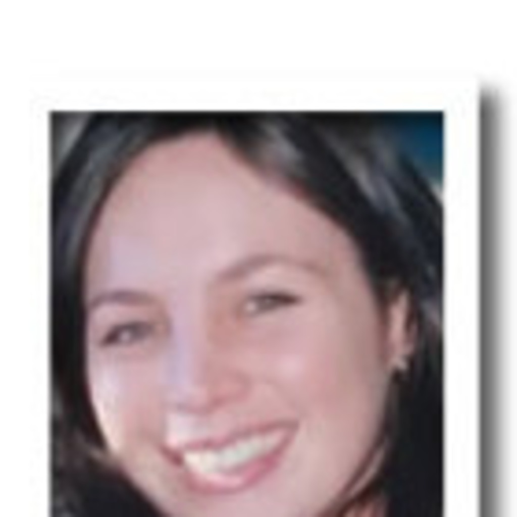 Barbara Langer - Directora - Asistencia-Virtual.com | XING